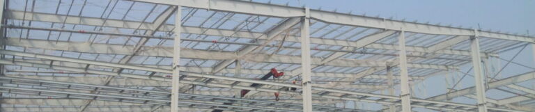 Introduction SAP2000 API | API – Faster, Better and Smarter