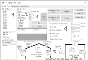 Introduction SAP2000 API | API – Faster, Better and Smarter