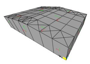 API – Faster, Better and Smarter | API improves your life.