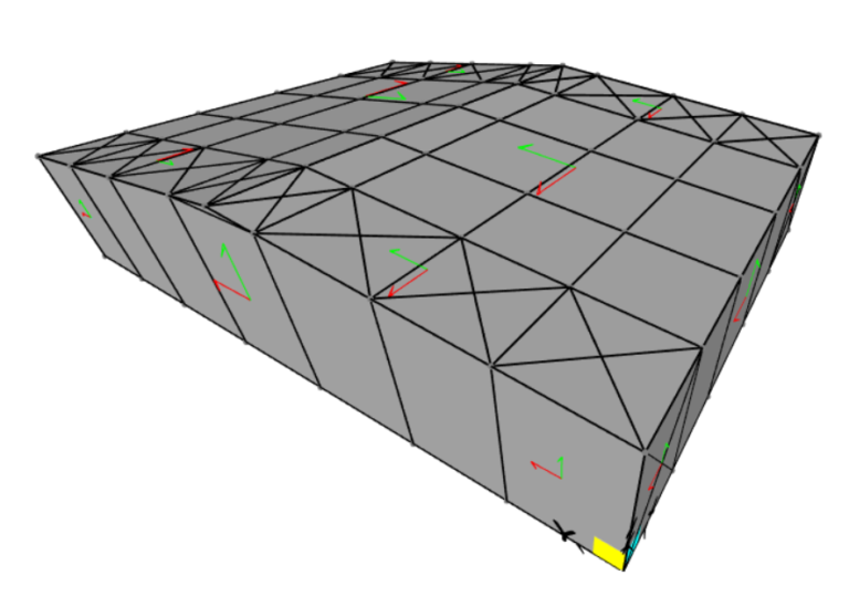Introduction SAP2000 API | API – Faster, Better and Smarter
