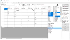 API – Faster, Better and Smarter | API improves your life.