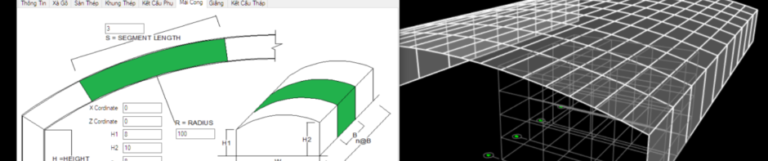 Introduction SAP2000 API | API – Faster, Better and Smarter