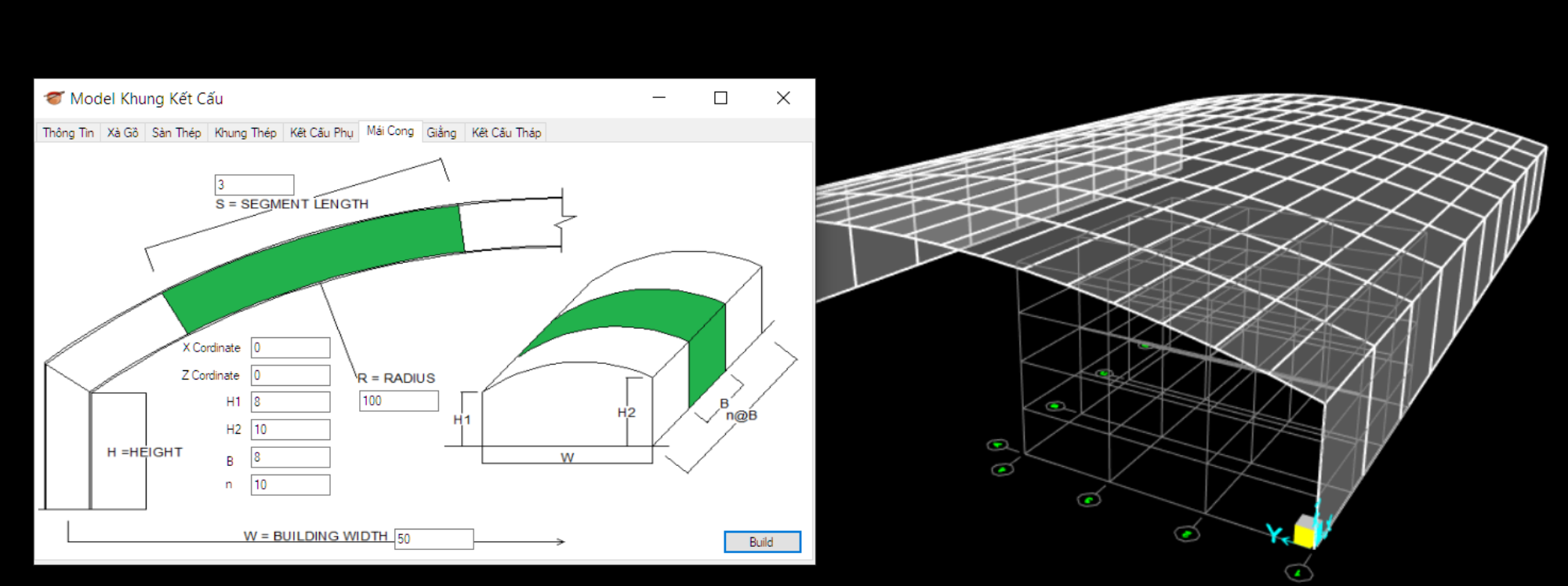 API – Faster, Better and Smarter | API improves your life.