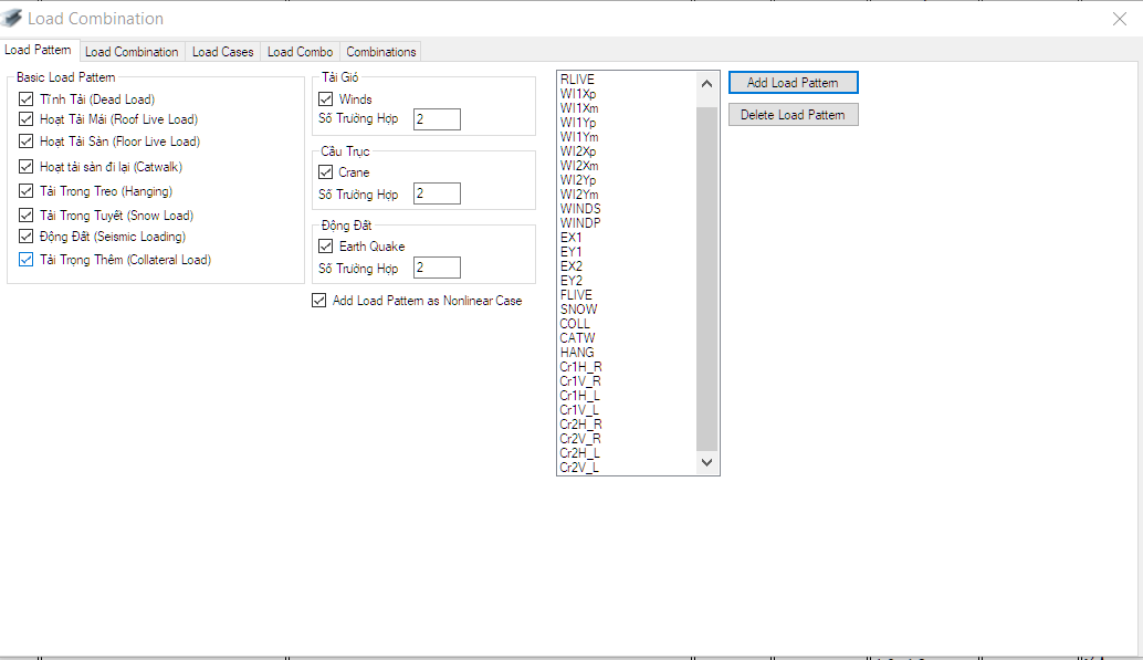 Introduction SAP2000 API | API – Faster, Better and Smarter