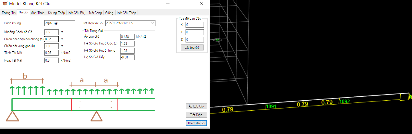 Introduction SAP2000 API | API – Faster, Better and Smarter