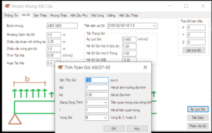 Introduction SAP2000 API | API – Faster, Better and Smarter
