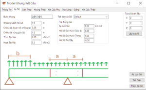 Introduction SAP2000 API | API – Faster, Better and Smarter