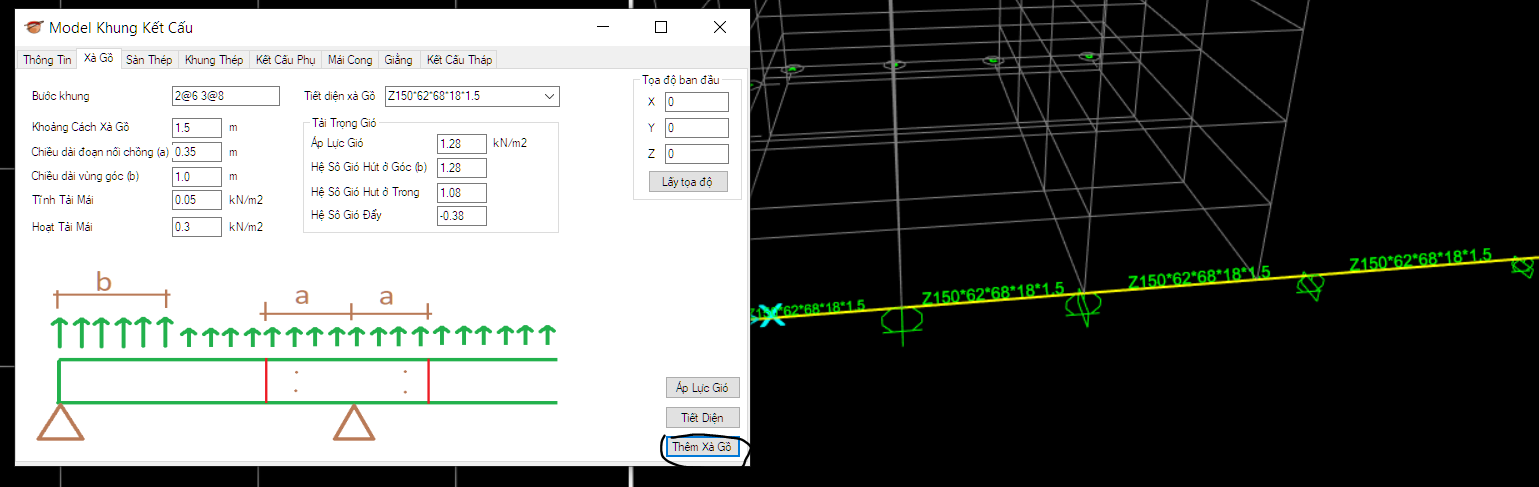 Introduction ETABS API | API – Faster, Better and Smarter