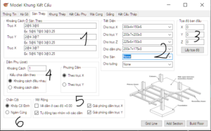 Introduction SAP2000 API | API – Faster, Better and Smarter
