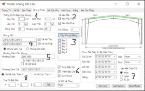 Accessing Sap2000 From An External Application | API – Faster, Better ...
