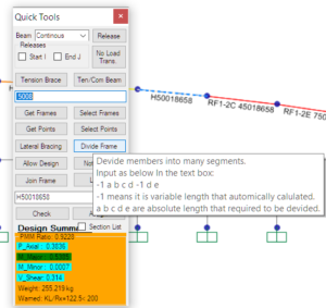 API – Faster, Better and Smarter | API improves your life.
