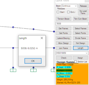 API – Faster, Better and Smarter | API improves your life.